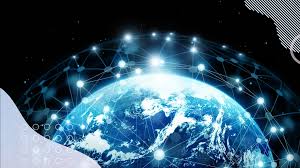 Services - SMRT Solution Consulting - Communications